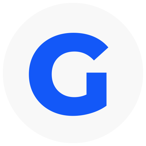 Abrir tu SAS en 72 hrs